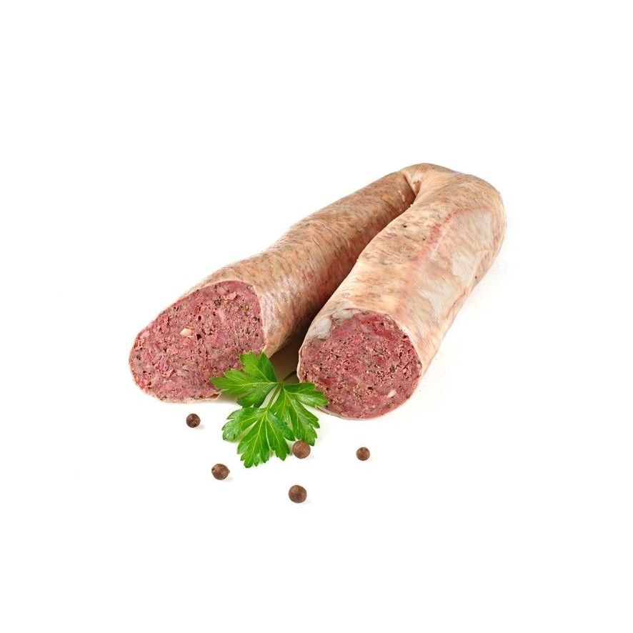 Бахур Майстор Цветко
