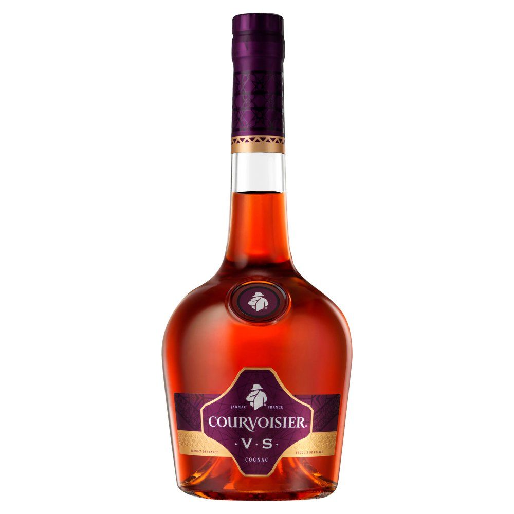 Коняк Курвоазие V.S. 0.700