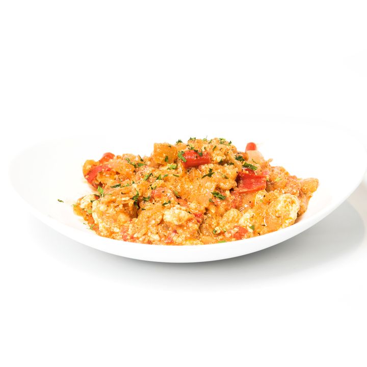 Миш Маш