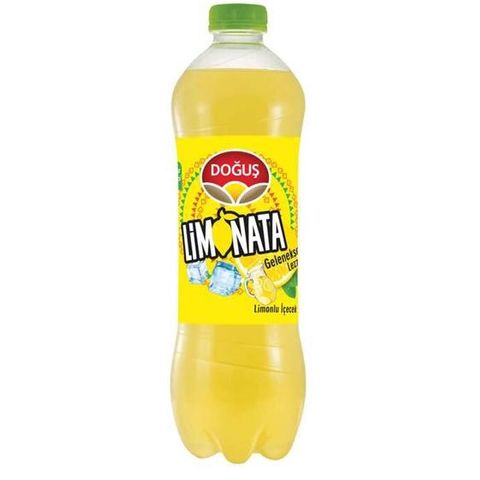 Лимонада 1 л. Доуш